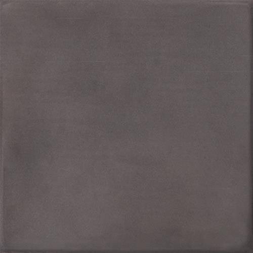 Carpet Mill Outlet Stores - Emma