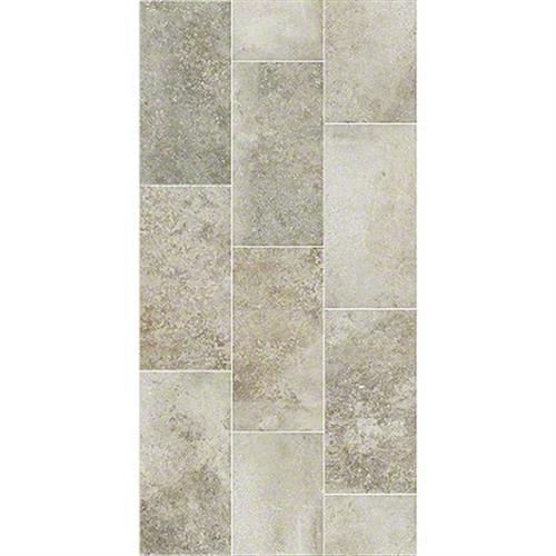 Pyramid Floor Tiles | Viewfloor.co