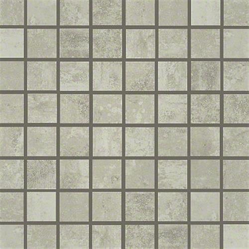 Retreat Mosaic Tranquility by Shaw Industries - Orland Park, IL ...
