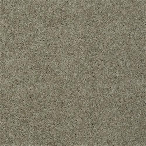 Smooth Slate Texture Seamless