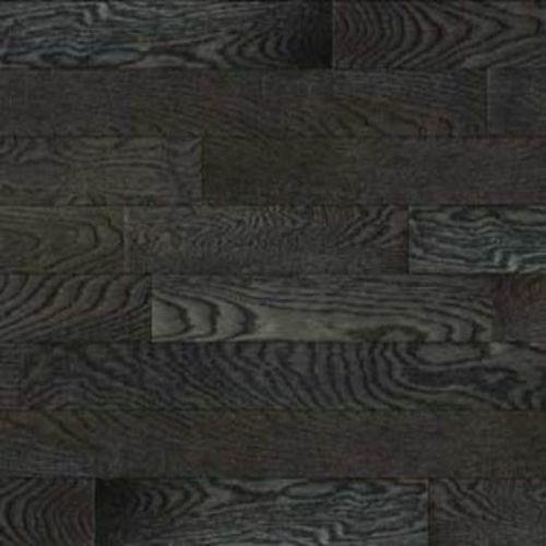 Adams Signature Oak Pewter Oak by Columbia Flooring - the Greater ...
