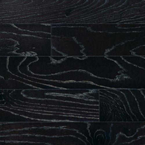 Wimberly Obsidian Oak by Columbia Flooring - the Greater Philadelphia ...