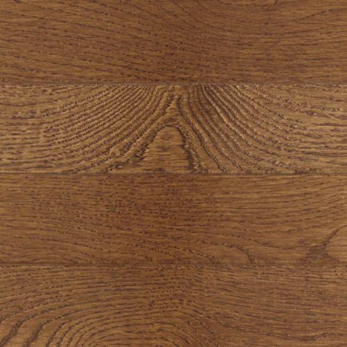 Congress Oak Java Oak by Columbia Flooring - the Greater Philadelphia ...