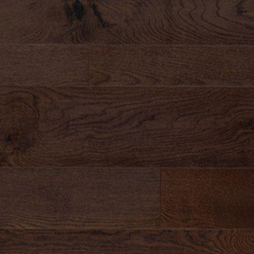 Vale Cannon Oak by Columbia Flooring - the Greater Philadelphia area ...