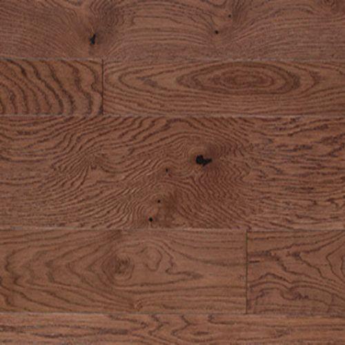 Vale Rum Spice Oak by Columbia Flooring - the Greater Philadelphia area ...