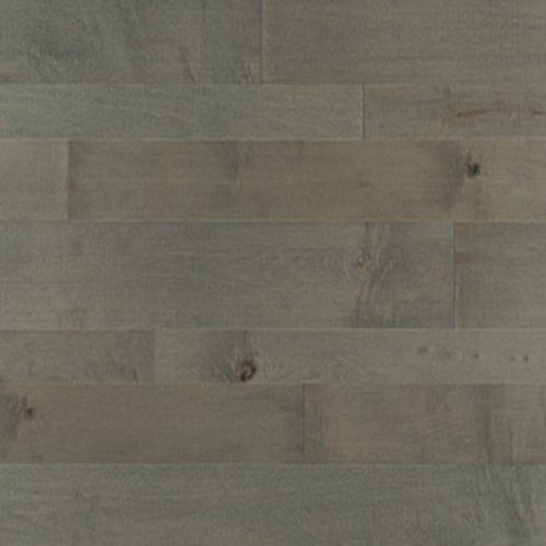 Vale Storm Maple by Columbia Flooring - the Greater Philadelphia area ...