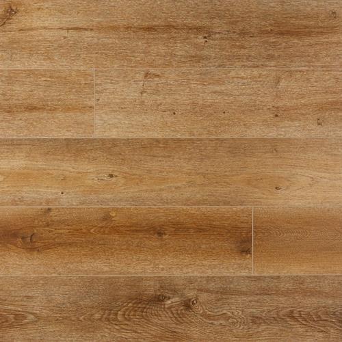 Healthiest Luxury Vinyl Plank Flooring Viewfloor Co