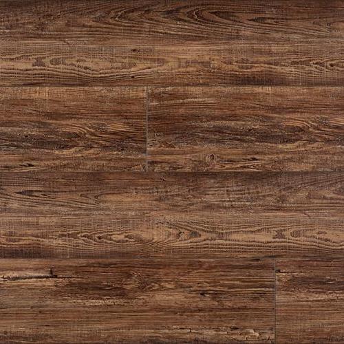 Healthiest Luxury Vinyl Plank Flooring Viewfloor Co