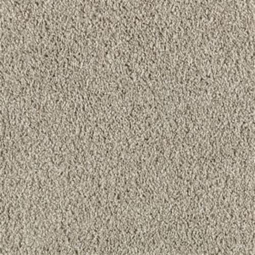 Authentic Escape Gleaming Tan by Mohawk Industries - Bethel Park, PA ...