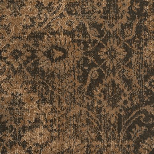 Sutton Tuscan Clay by Stanton - Bloomsburg or Northumberland, PA ...