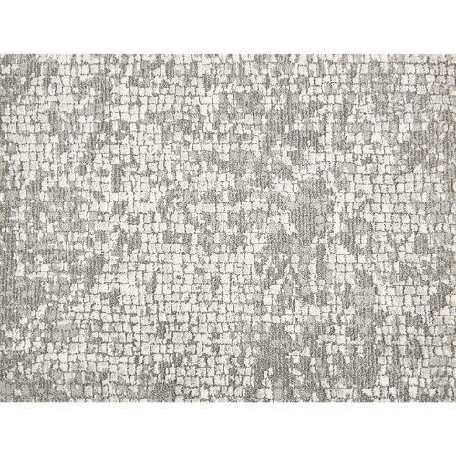 Momentum Metal by Stanton - Castle Rock, CO - Colorado Carpet & Flooring