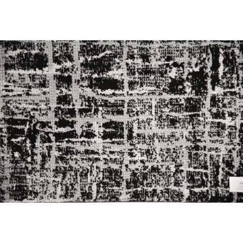 Mesmerize Steel by Stanton - St. Paul, MN - Abbott Paint & Carpet