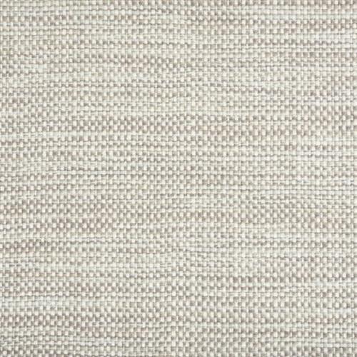 Saunders Beach Aqua Mist by Stanton - Raleigh, NC - Bell's Carpets & Floors