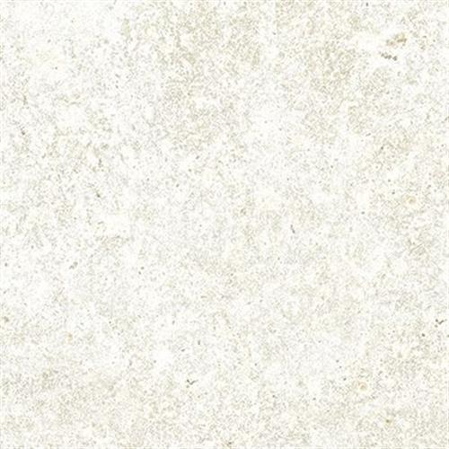 Prada White 17X17 by Porcelanosa - the Greater Philadelphia area ...
