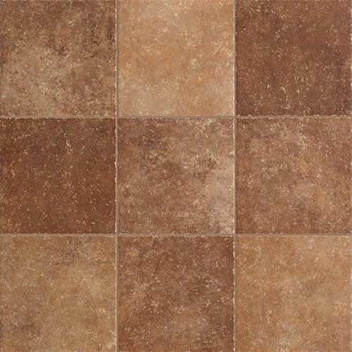 Surface Source Design Center - all-tile-flooring