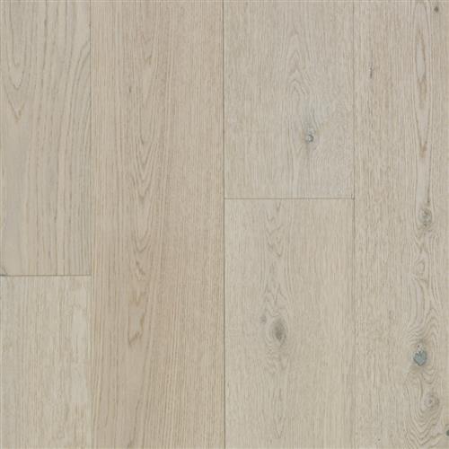Pacific Coast Aggro White Oak Point Break by Dansk - the Greater ...