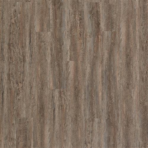 Seamless Mist Texture