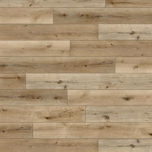 Mayville Flooring | Floor Roma