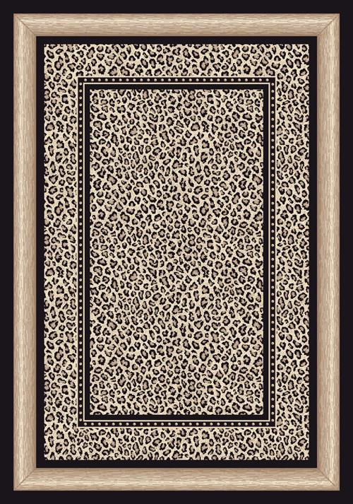 Milliken Area Rugs Signature Collection | Bryont Blog