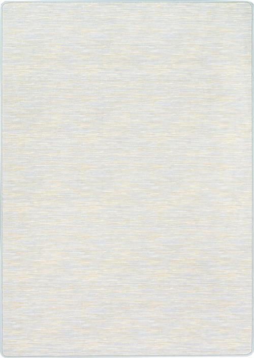 Cleveland -Powder Blue Powder Blue by Milliken - Wichita, KS ...