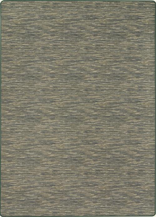 Cleveland -Spruce Spruce by Milliken - Bloomsburg or Northumberland, PA ...