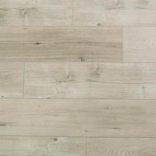 Riverstone Vinyl Plank Flooring Reviews | Viewfloor.co
