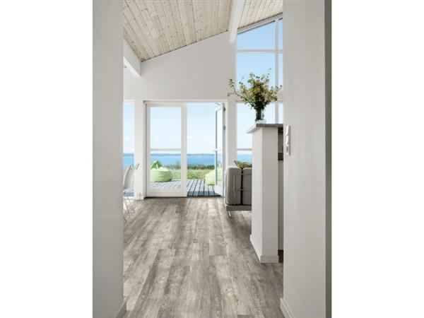 Eastern Flooring Products RockLock Plus II Timberline Waterproof ...