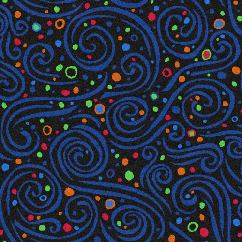 Fun House 2743 Twisting by Sfi - Pompano, FL - Southland Floors