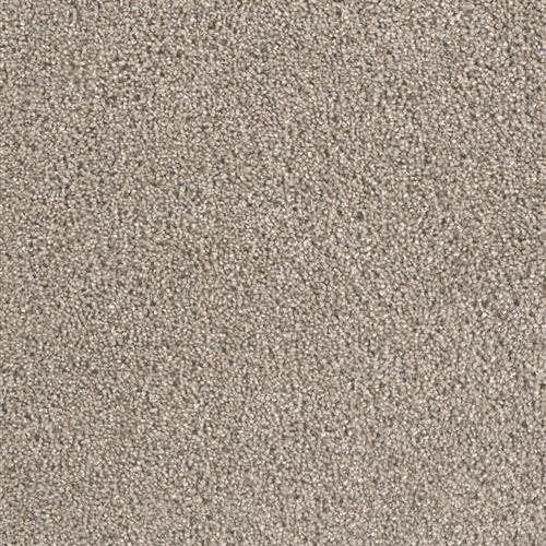 Milestone II First Kiss by Sfi - Pompano, FL - Southland Floors