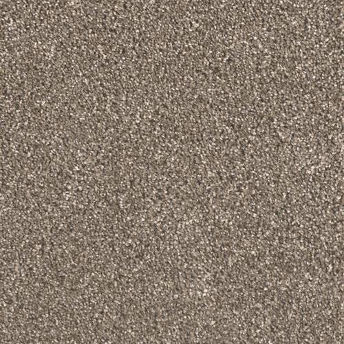 Milestone II Silver Anniversary by Sfi - Pompano, FL - Southland Floors