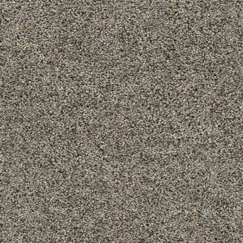 Milestone II Dream Job by Sfi - Pompano, FL - Southland Floors