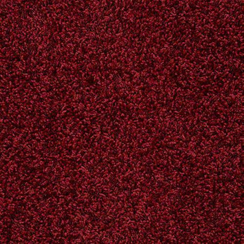 Red Carpet Texture Seamless