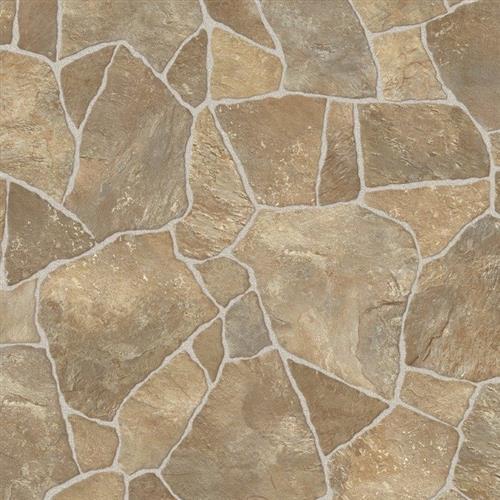 Alpha Riverside 669M by Beauflor - Norwich, CT - The Floor Covering Shop