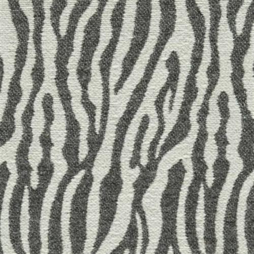 Zebra Print Upholstery Fabric Carpet Design