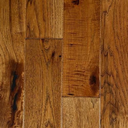 Sierra Hemlock Flooring | Viewfloor.co