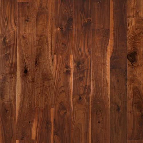 Vinyard Napa Classic Walnut by From The Forest - Lincoln, NE - Carpets ...