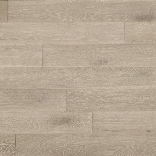 Portal Plank Sable Oak by Modern Matte - San Diego, CA - Elite Flooring ...