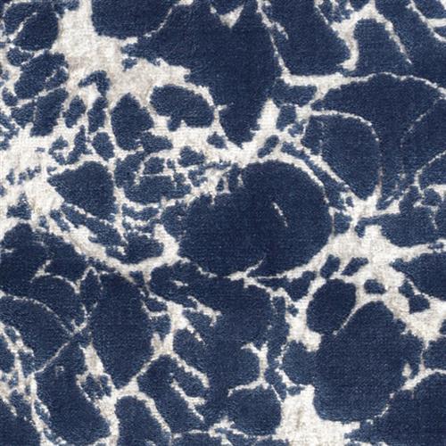 Entranced Milan by Kane Carpet - Harrisburg, PA - Touch of Color