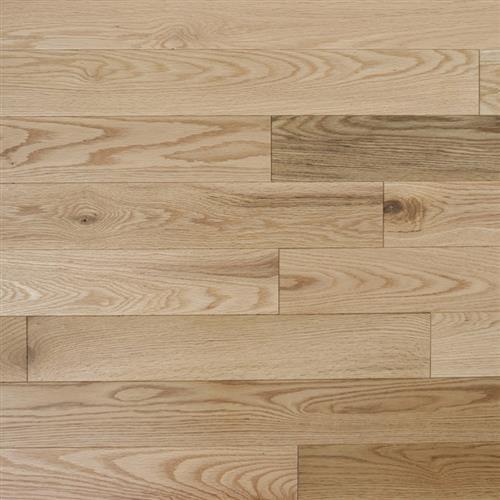 Bsl Flooring | Floor Roma