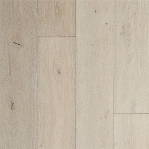 Picard Plank Napoleon Oak by Modern Matte - San Diego, CA - Elite ...