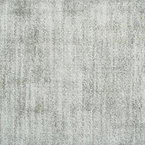 Supreme Intrigue Fog by Stanton - Rosecore - Raleigh, NC - Bell's ...