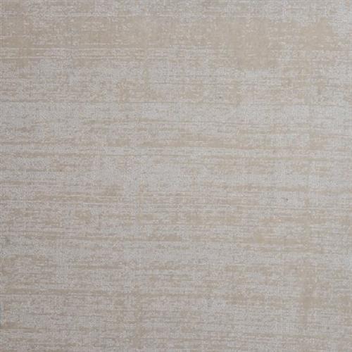 Sublime Essenze Pearl by Stanton - Crescent - White Plains, NY - Kanter ...