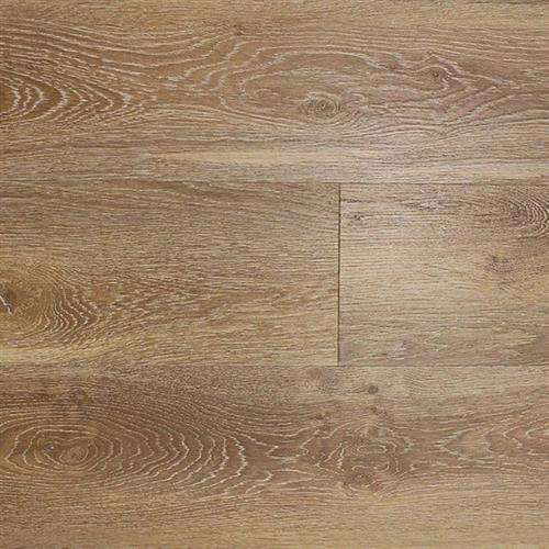 Pravada Floors | Floor Roma