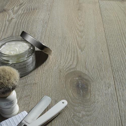 London Line Oak Cambridge by Bassano Parquet - Winchester, VA - Floors ...