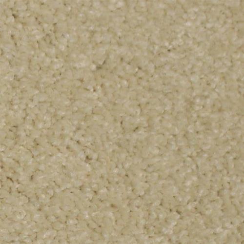 Theory Final Straw by Genstock - the Greater Philadelphia area ...