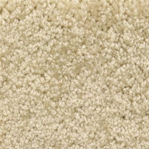 Ensure Venetian Tile by Genstock - the Greater Philadelphia area ...