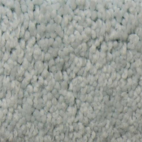 Suave Crystal Waves by Artistry Carpet - the Greater Philadelphia area ...