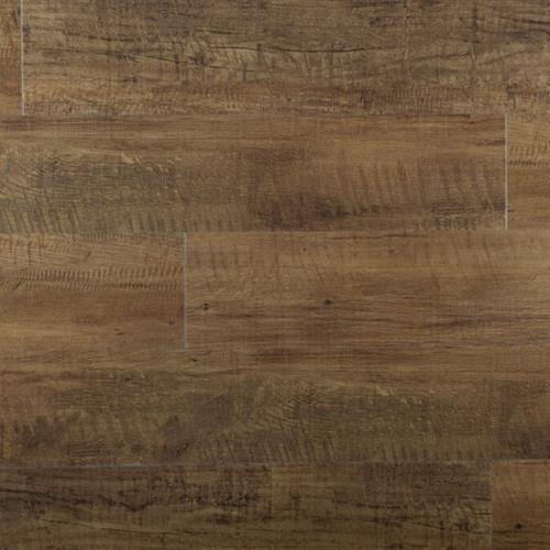 Tas Flooring Tandem | Floor Roma