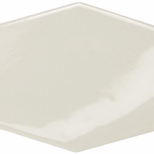 Vintage - Victoria II Natural - Hex by Surface Art Inc. - Bay Area ...