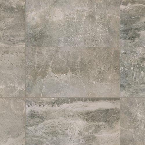 Signature - S.A.L.T. Greige - Mosaic by Surface Art Inc. - Seattle, WA ...